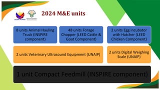 National-Livestock-Program_Department of Agriculture.pptx
