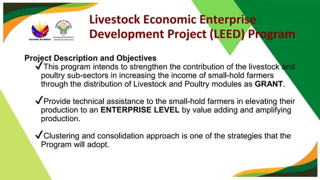 National-Livestock-Program_Department of Agriculture.pptx