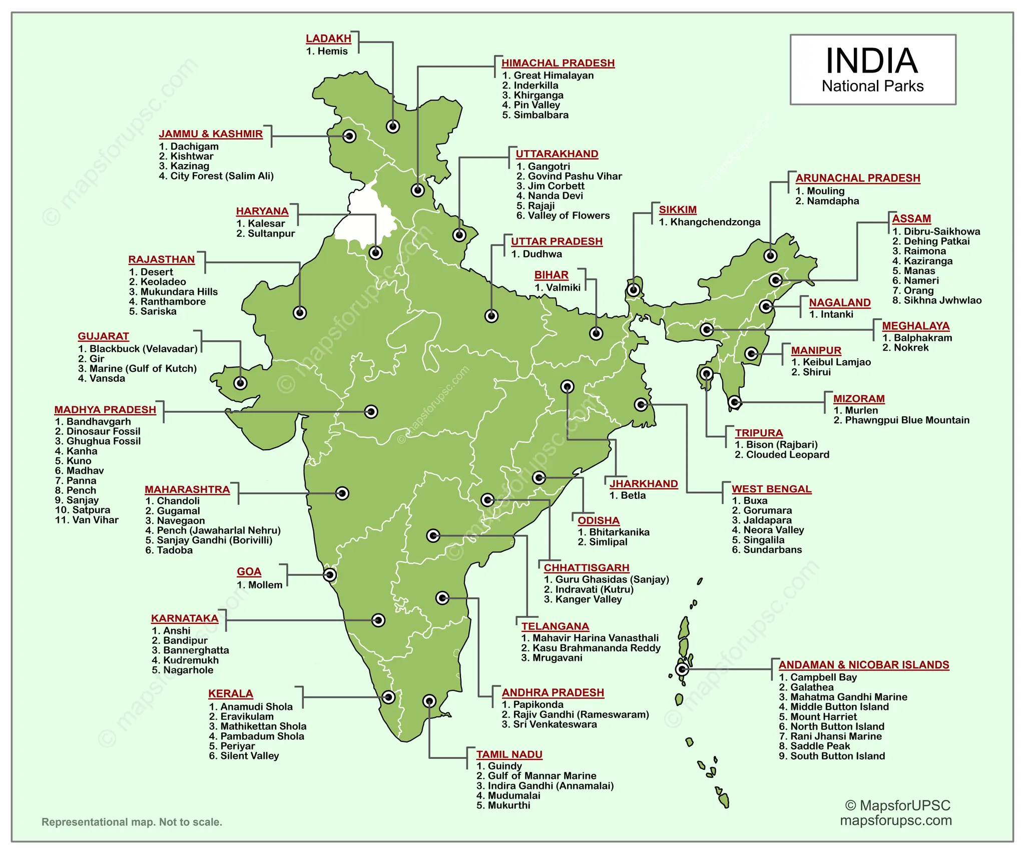 National-Parks-in-India-Map-Updasted.pdf