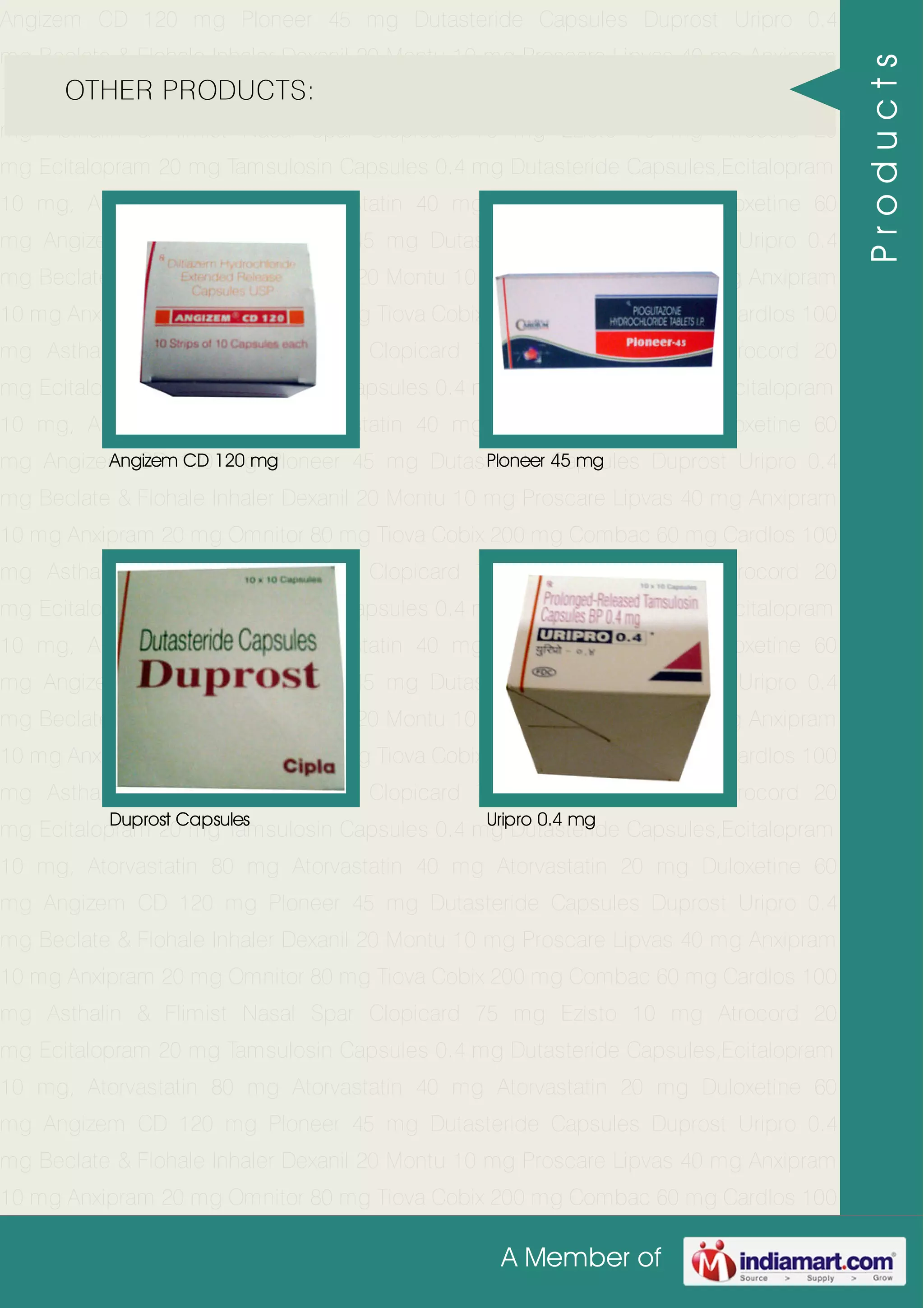 National pharmacy-pune | PDF