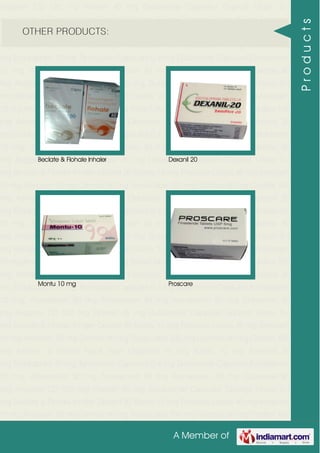 National pharmacy-pune | PDF