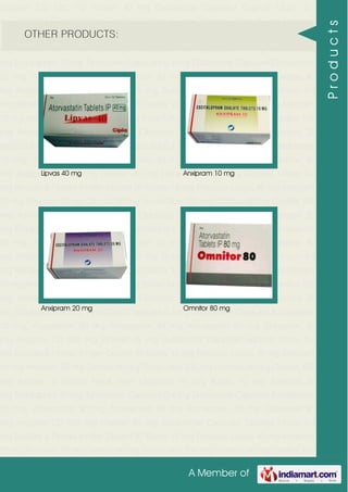 National pharmacy-pune | PDF