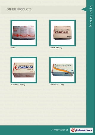 National pharmacy-pune | PDF