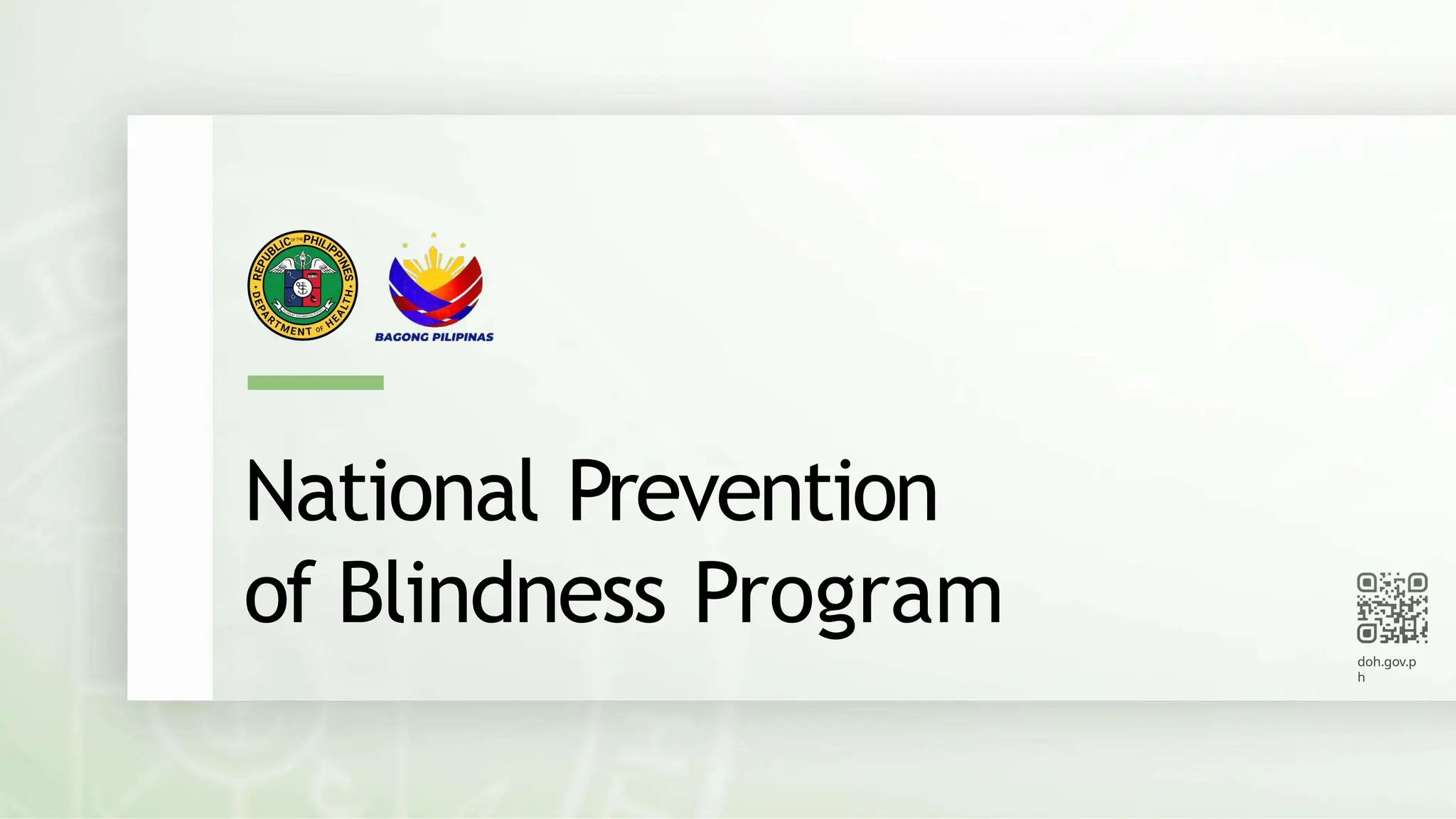 National-Prevention-of-Blindness-Program.pptx