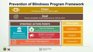 National-Prevention-of-Blindness-Program.pptx