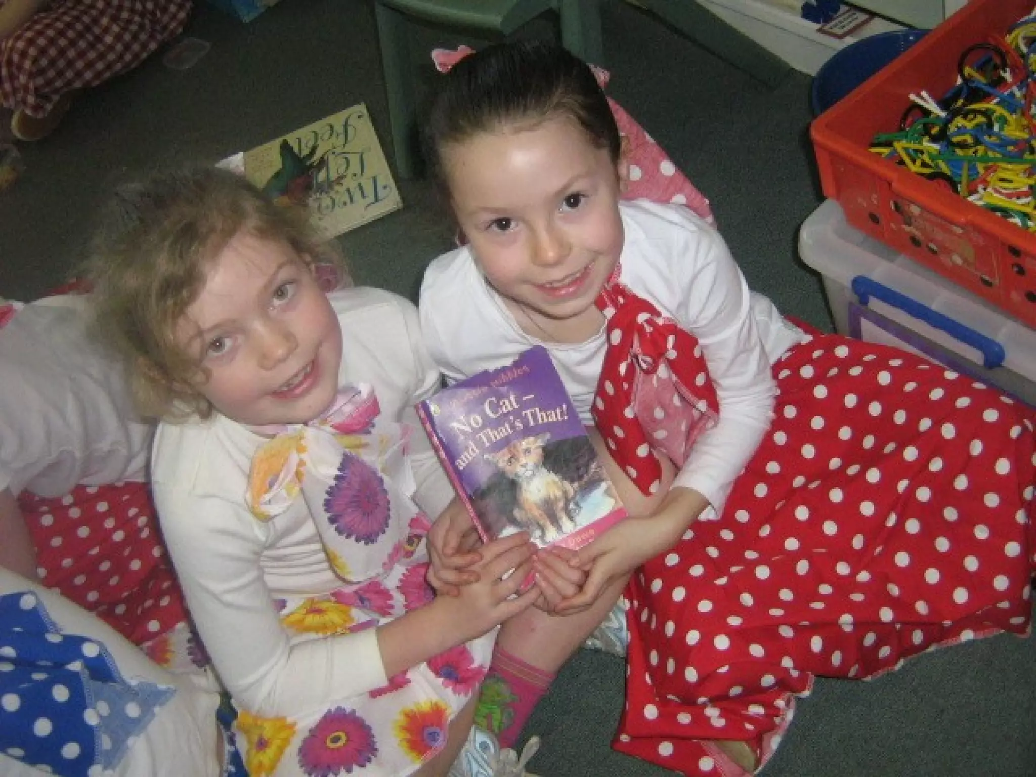 national reading day | PPT