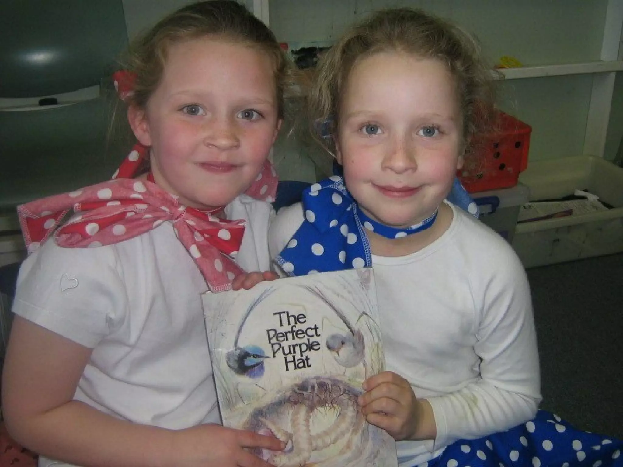 national reading day | PPT