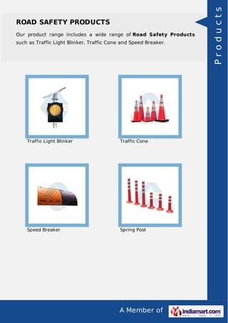 National safety-solution | PDF | First Aid | Injuries