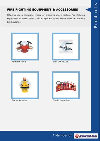 National safety-solution | PDF