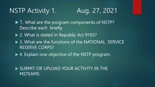 NATIONAL-SERVICE-TRAINING-PROGRAM-1-powerpoint.pptx