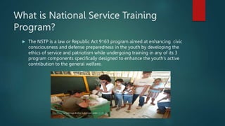 NATIONAL-SERVICE-TRAINING-PROGRAM-1-powerpoint.pptx