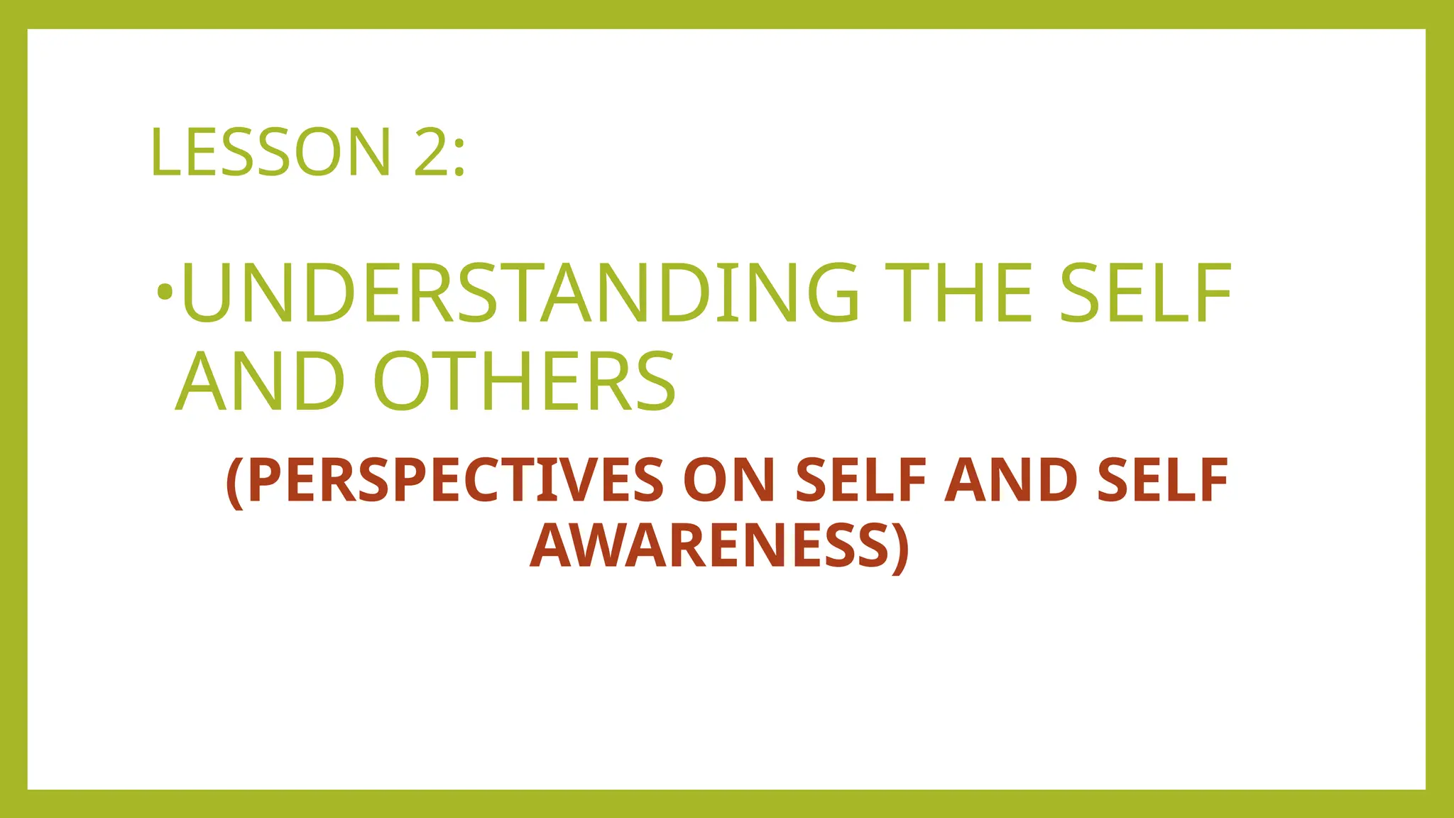 National-service-training-program (2).pptx