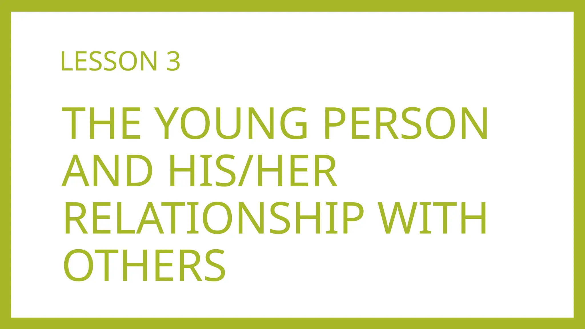 National-service-training-program (2).pptx