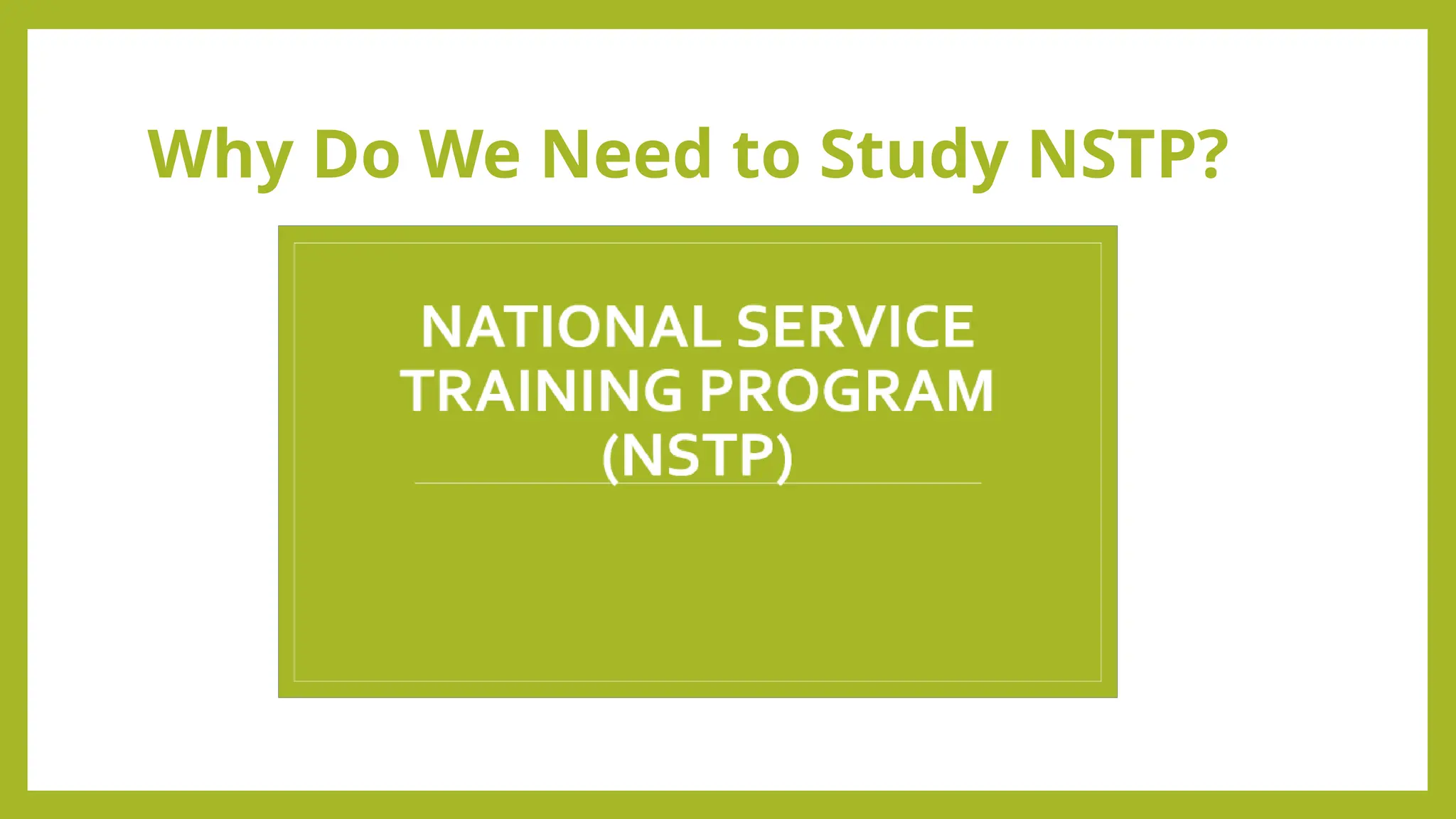 National-service-training-program (2).pptx