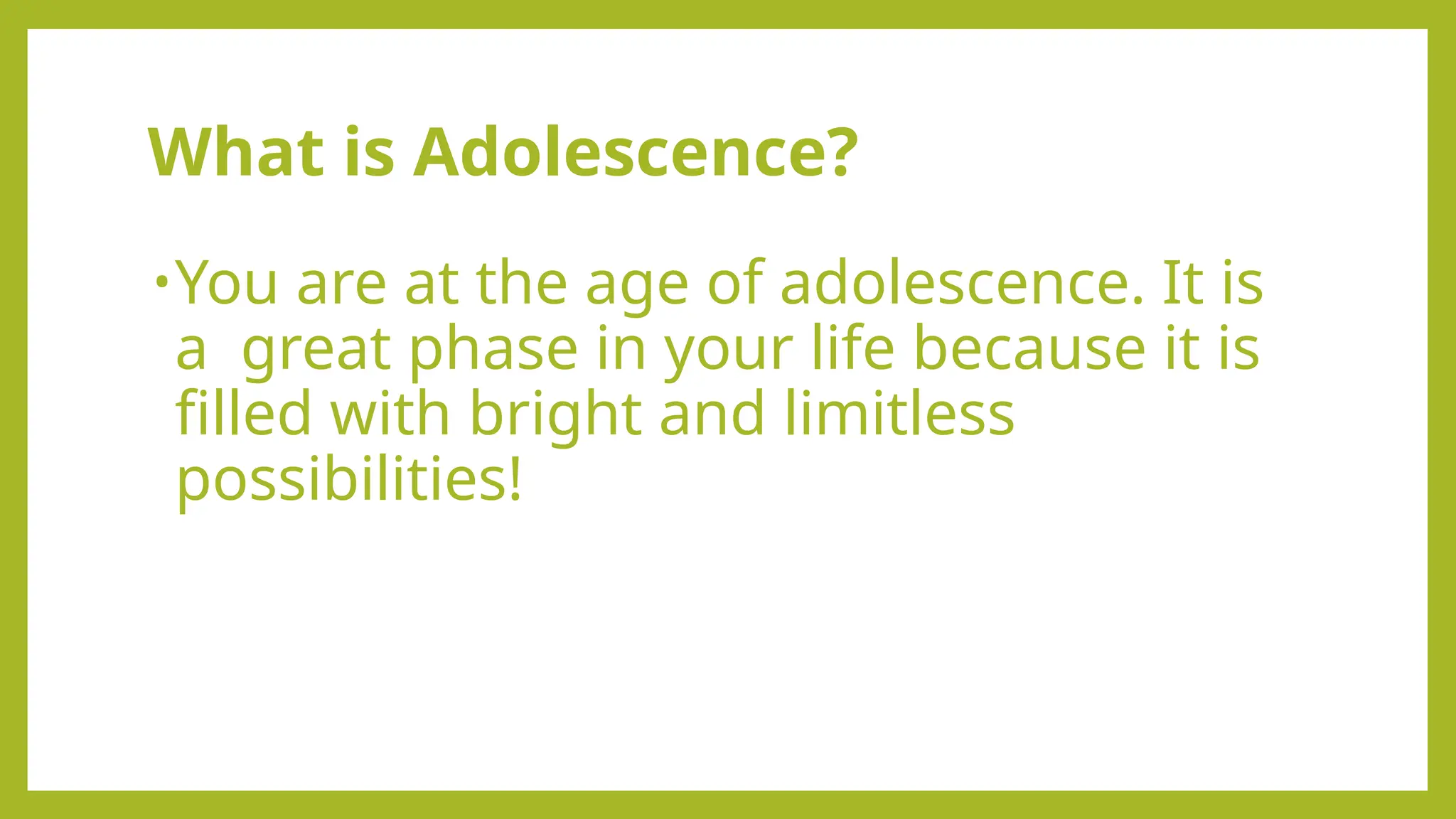 National-service-training-program (2).pptx