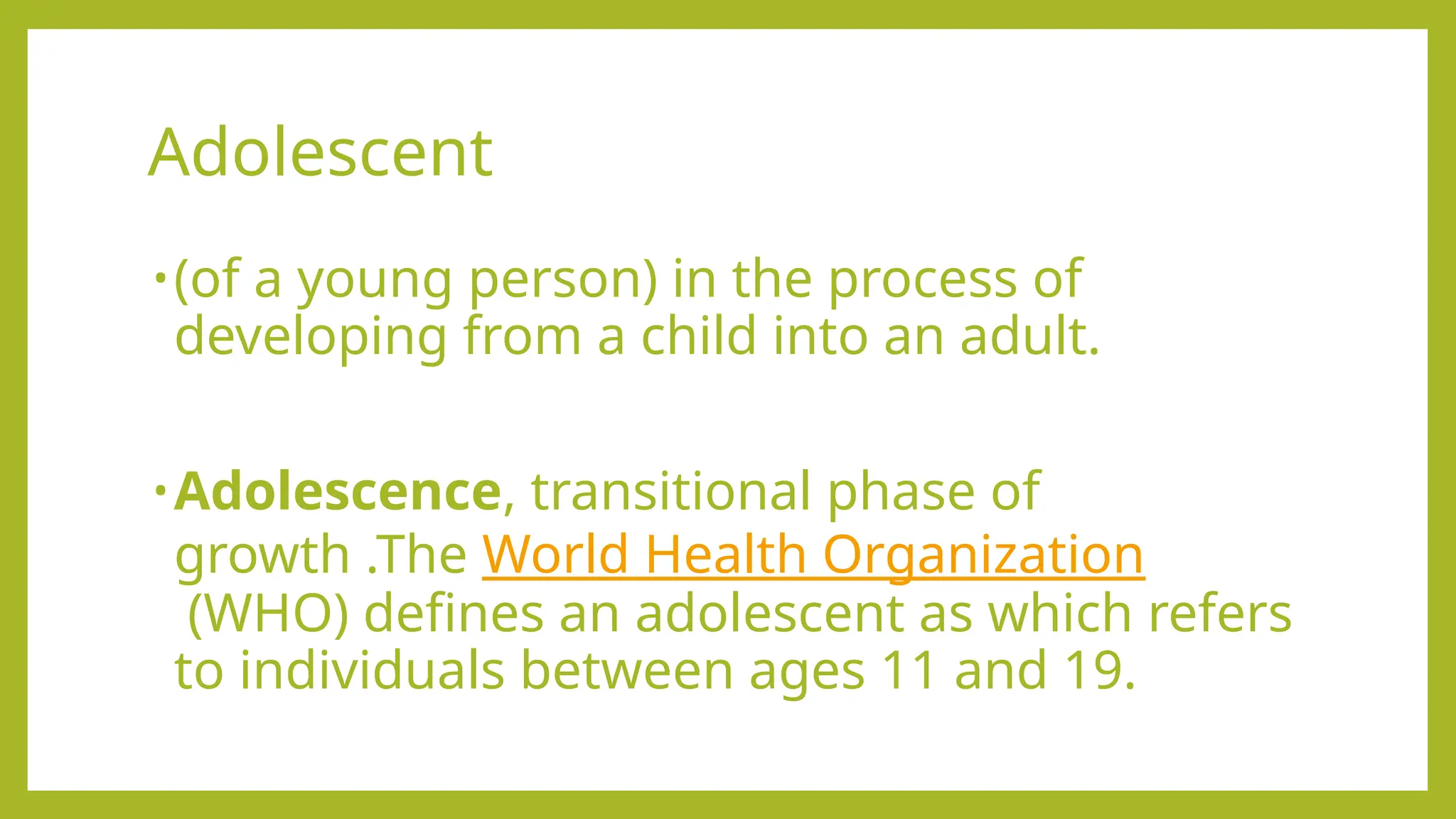 National-service-training-program (2).pptx