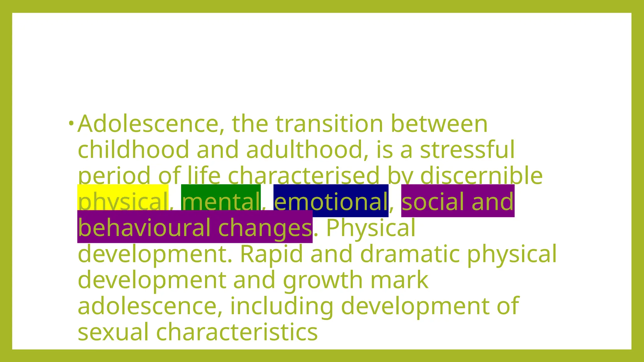 National-service-training-program (2).pptx