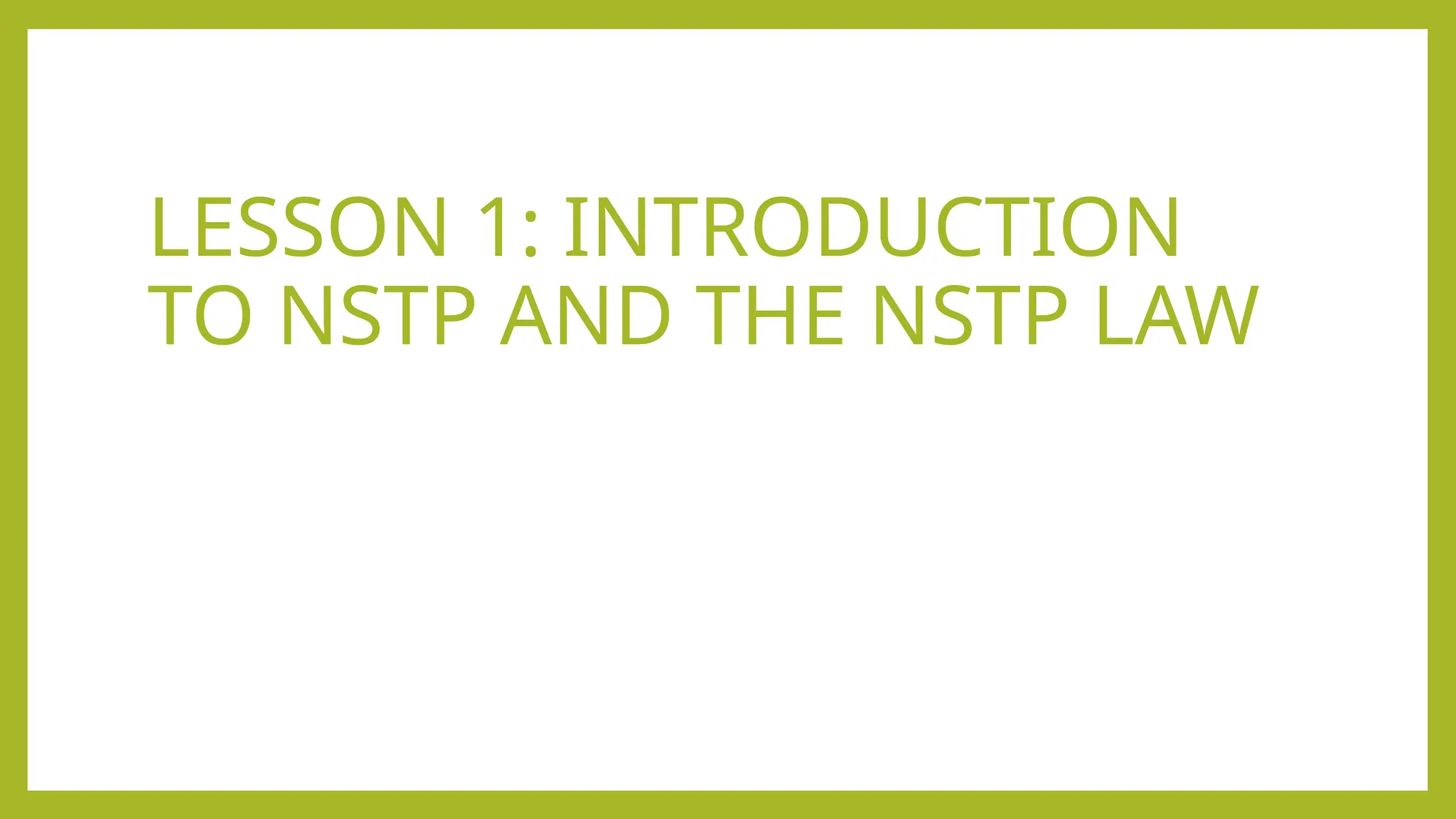 National-service-training-program (2).pptx