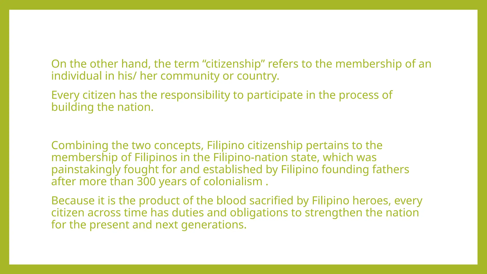 National-service-training-program (2).pptx