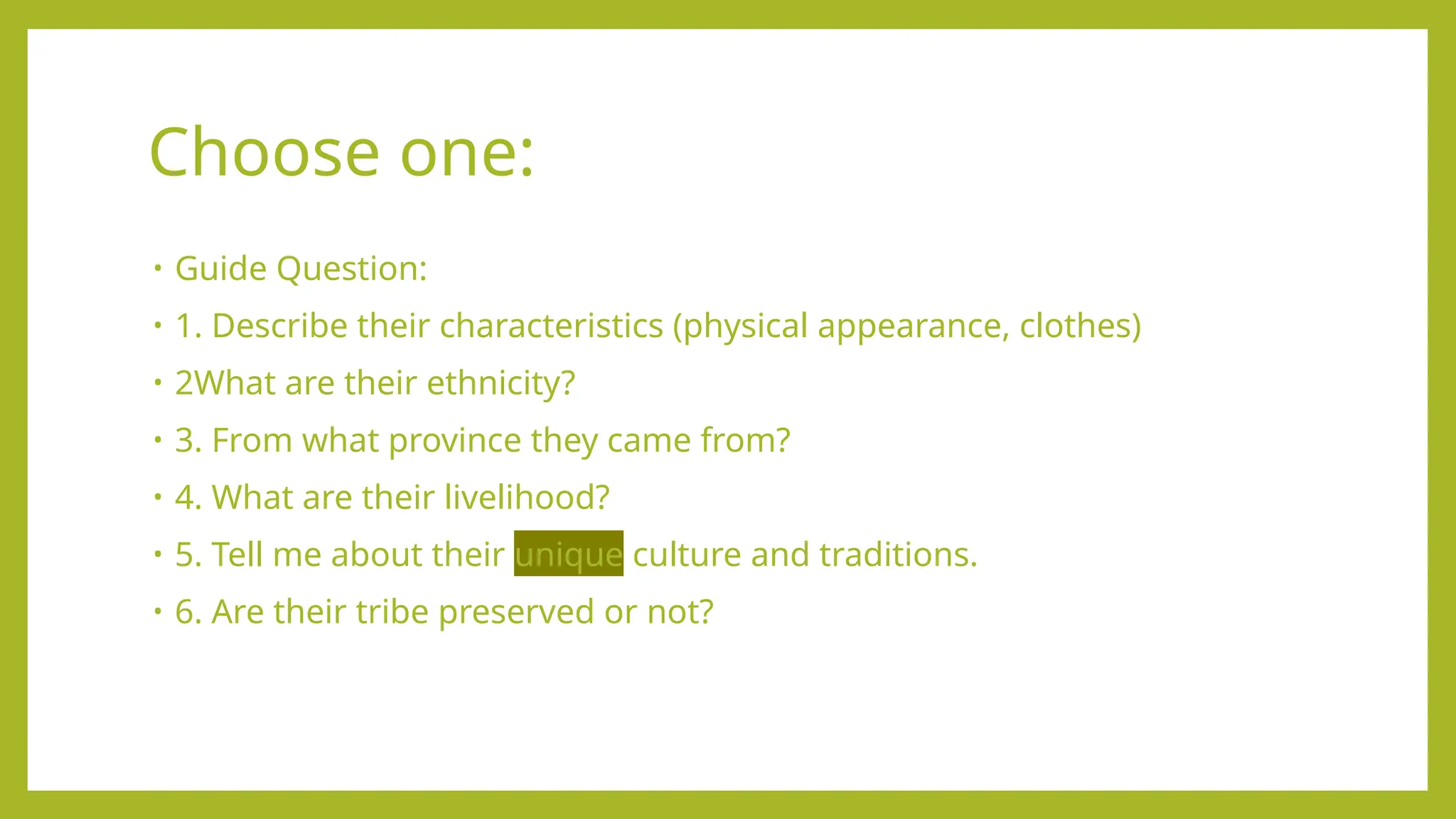 National-service-training-program (2).pptx