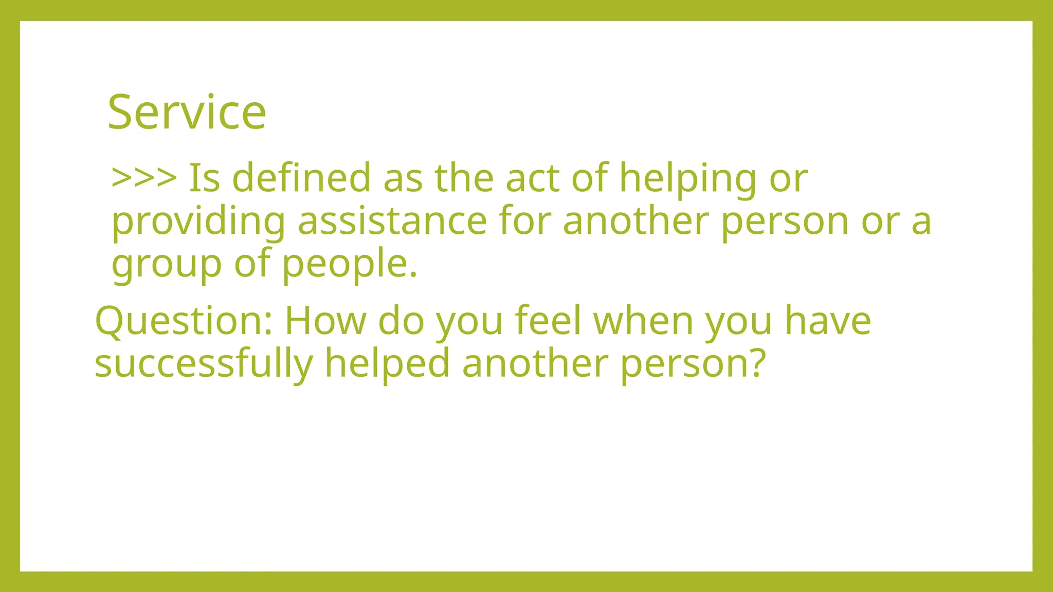 National-service-training-program (2).pptx