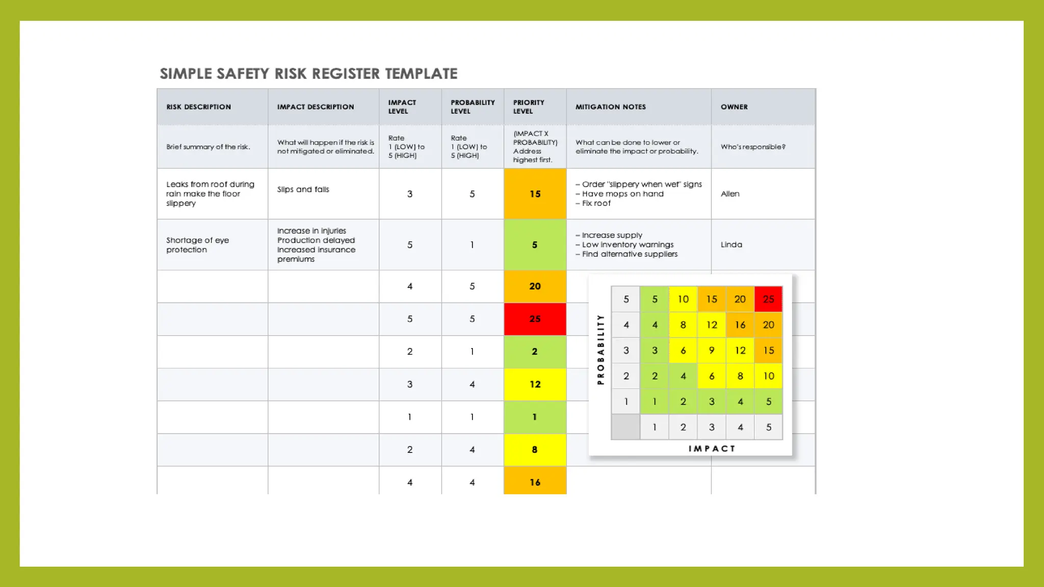 National-service-training-program (2).pptx