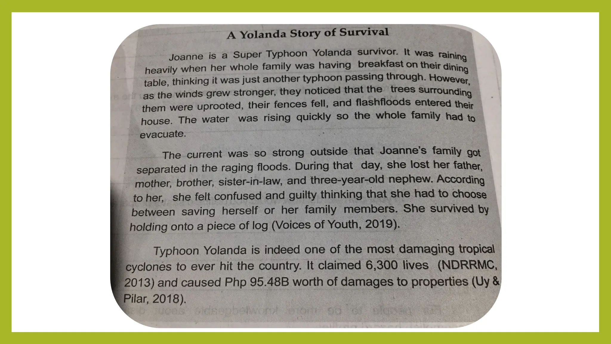 National-service-training-program (2).pptx