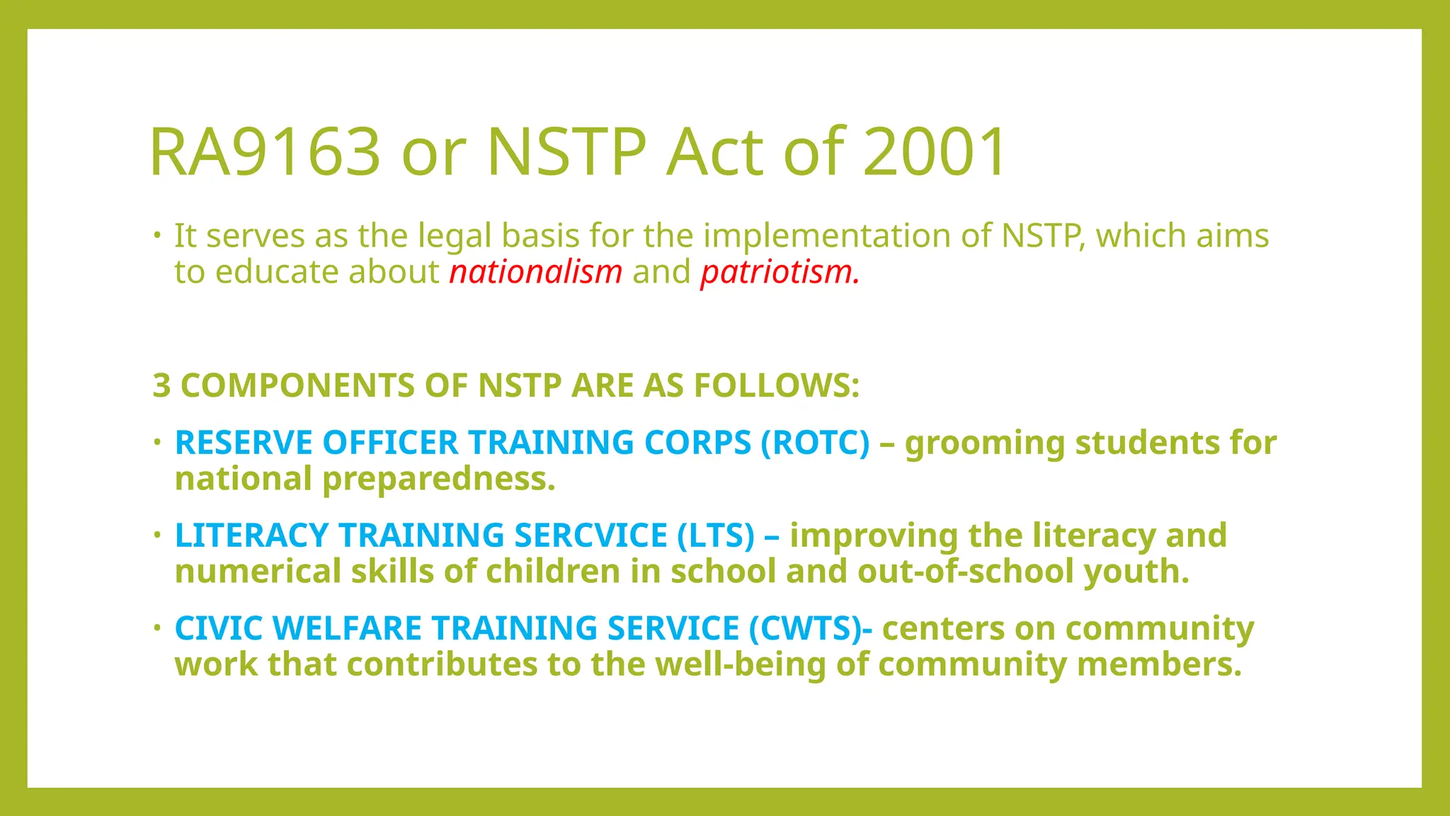 National-service-training-program (2).pptx