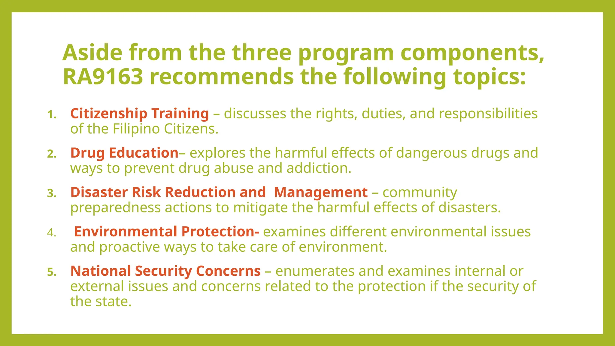 National-service-training-program (2).pptx