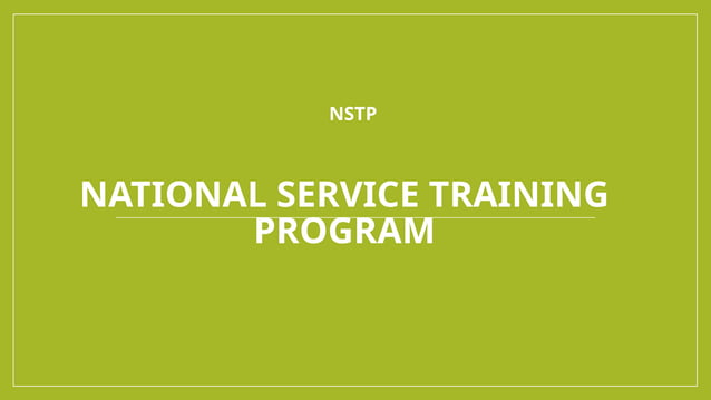 National-service-training-program (2).pptx