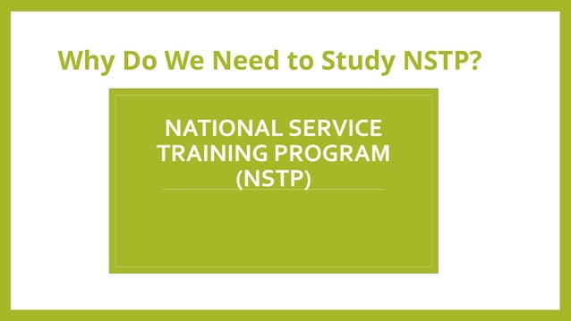 National-service-training-program (2).pptx