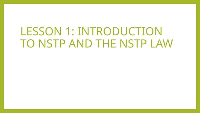 National-service-training-program (2).pptx