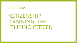 National-service-training-program (2).pptx