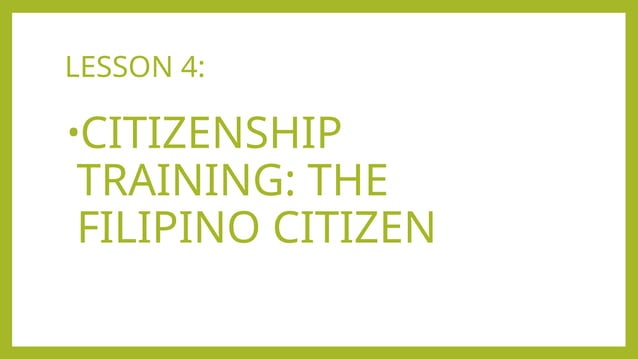 National-service-training-program (2).pptx