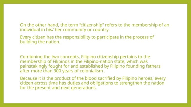 National-service-training-program (2).pptx