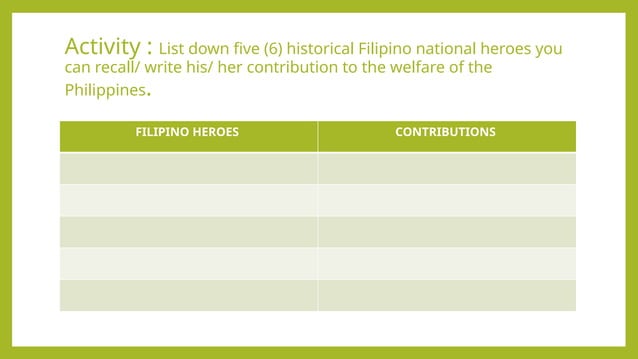 National-service-training-program (2).pptx