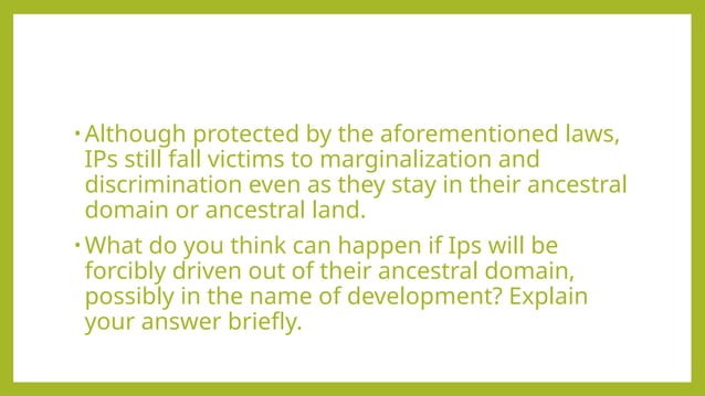 National-service-training-program (2).pptx