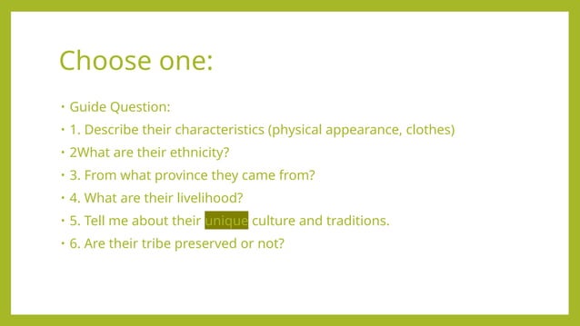 National-service-training-program (2).pptx