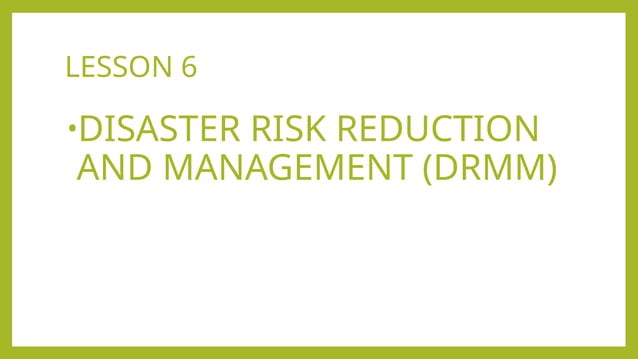 National-service-training-program (2).pptx