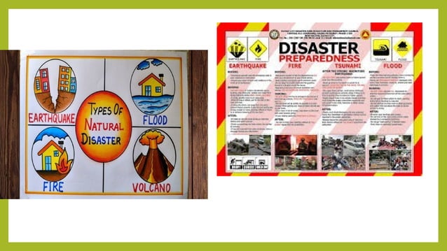 National-service-training-program (2).pptx