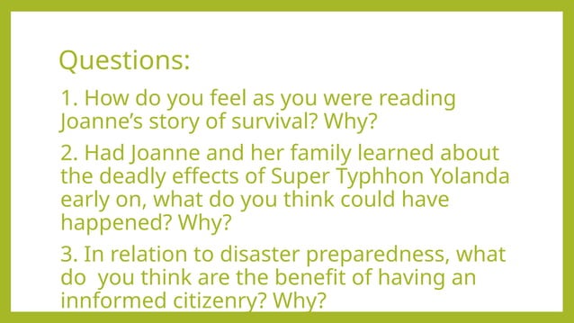 National-service-training-program (2).pptx