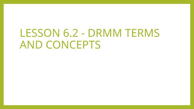 National-service-training-program (2).pptx