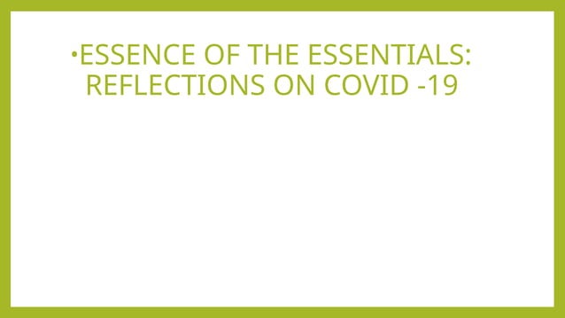 National-service-training-program (2).pptx