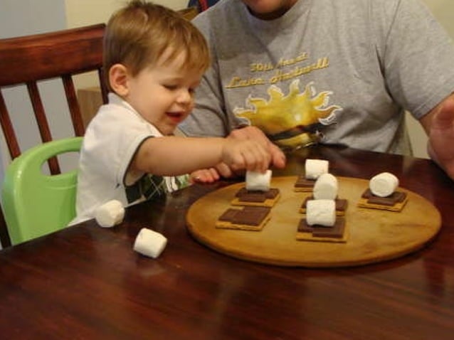 National Smores Day | PPT