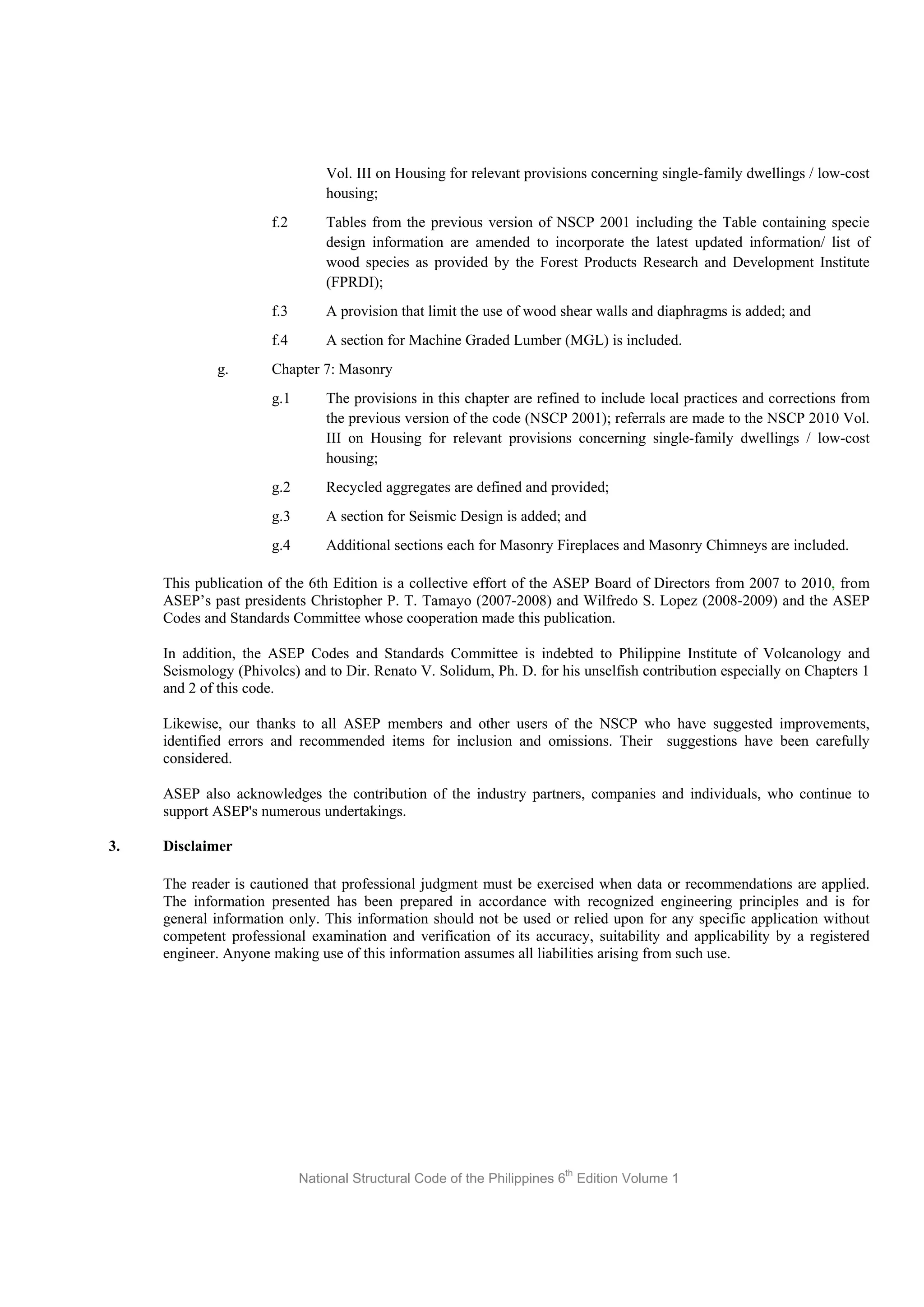 national-structural-code-of-the-philippines-v1-6e-2010_compress.pdf