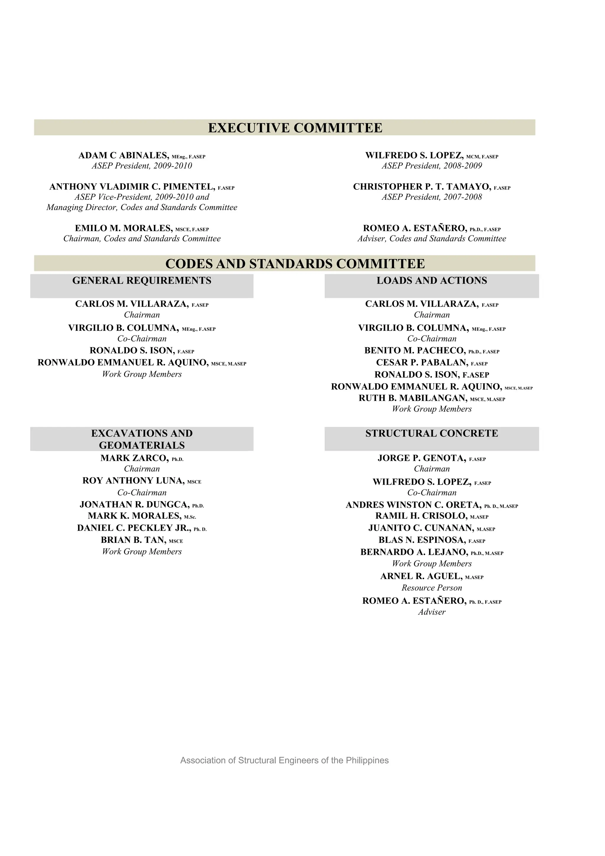 national-structural-code-of-the-philippines-v1-6e-2010_compress.pdf
