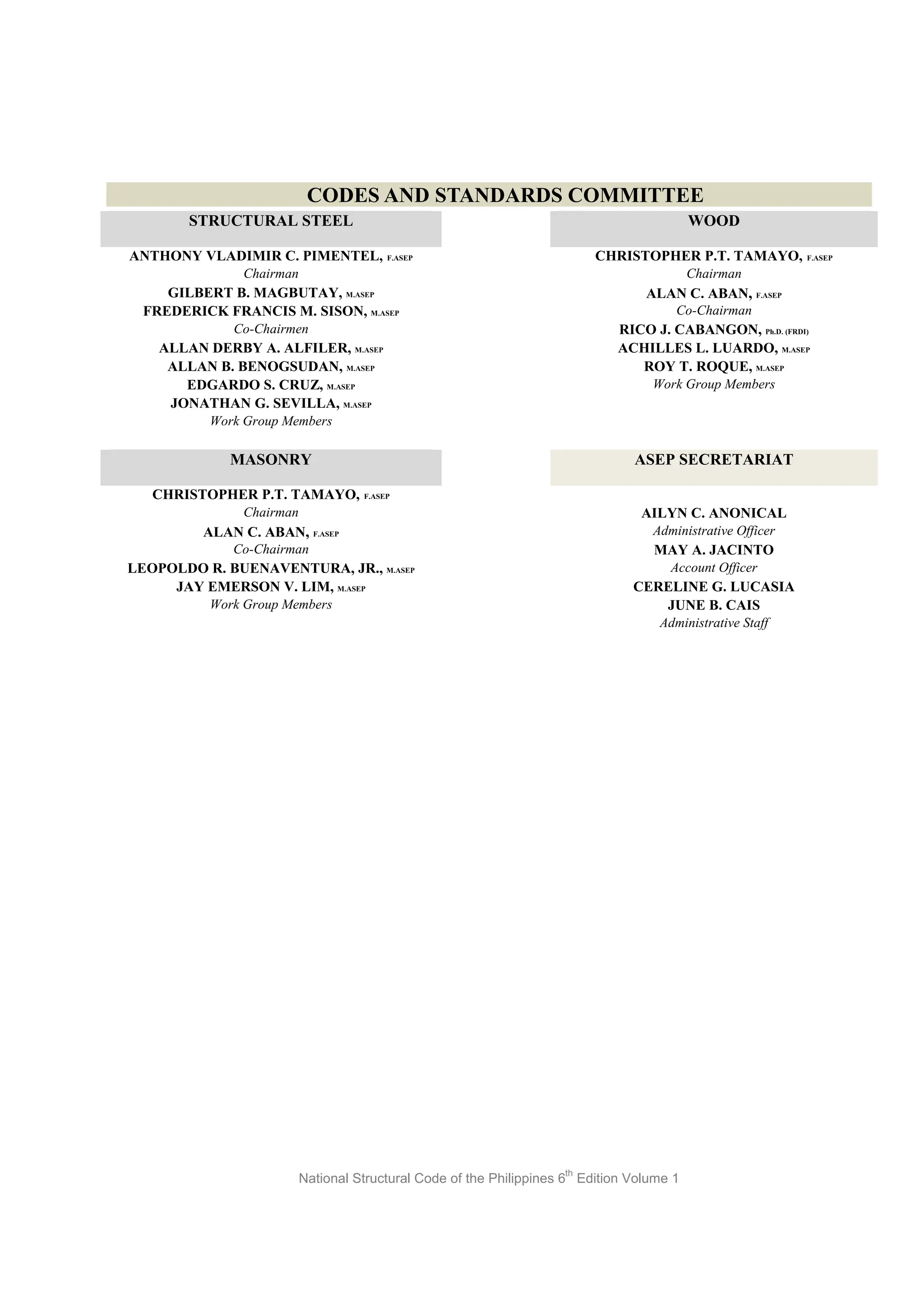 national-structural-code-of-the-philippines-v1-6e-2010_compress.pdf