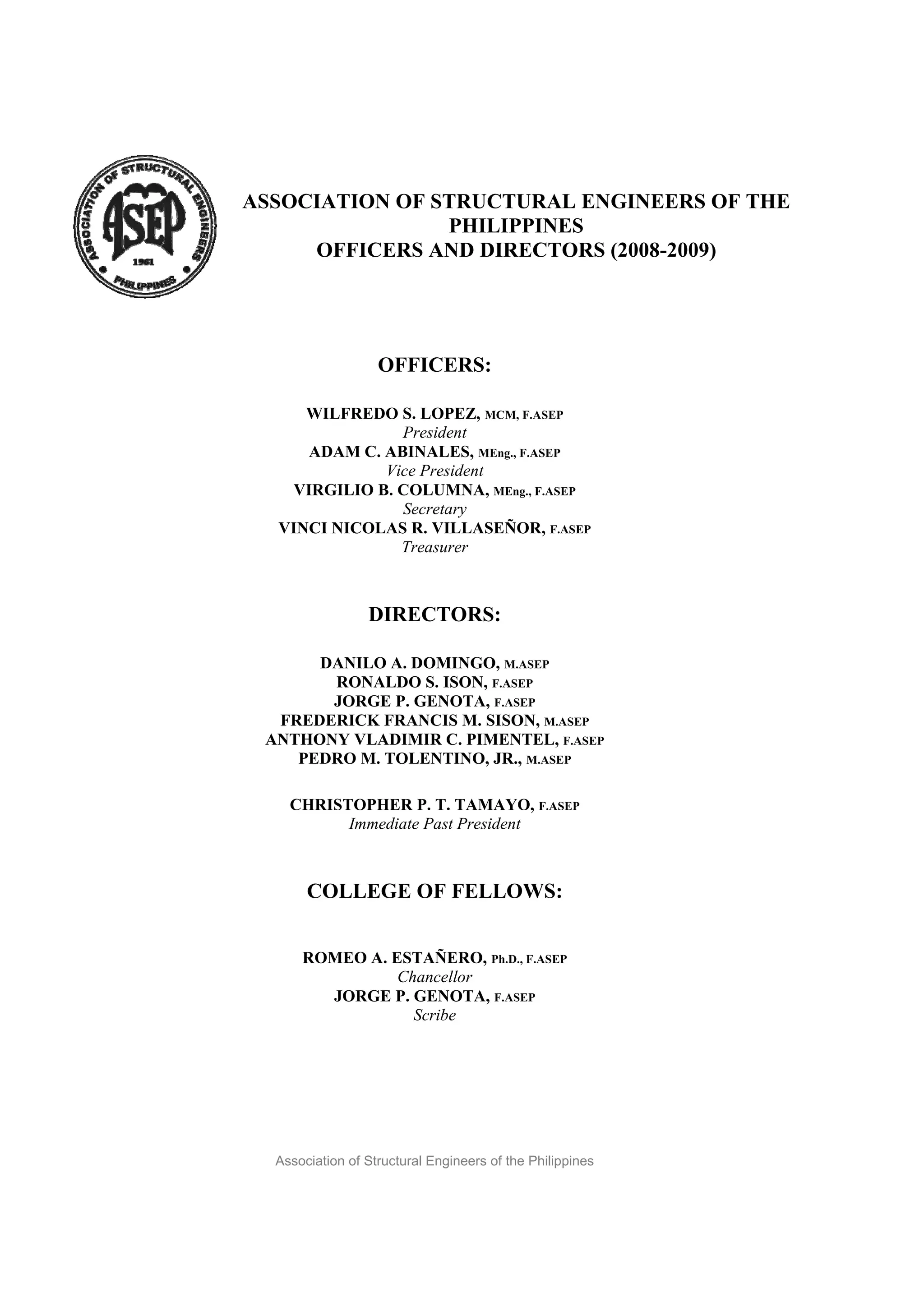 national-structural-code-of-the-philippines-v1-6e-2010_compress.pdf