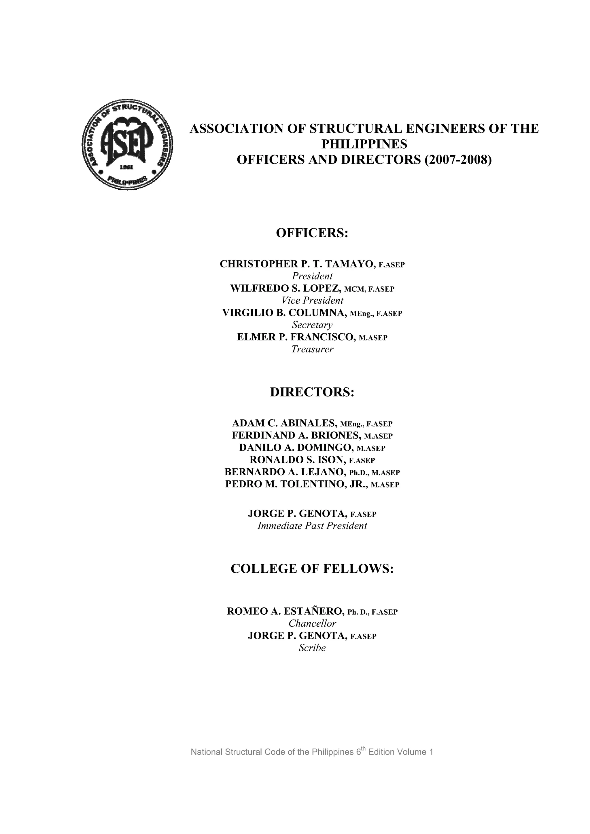 national-structural-code-of-the-philippines-v1-6e-2010_compress.pdf