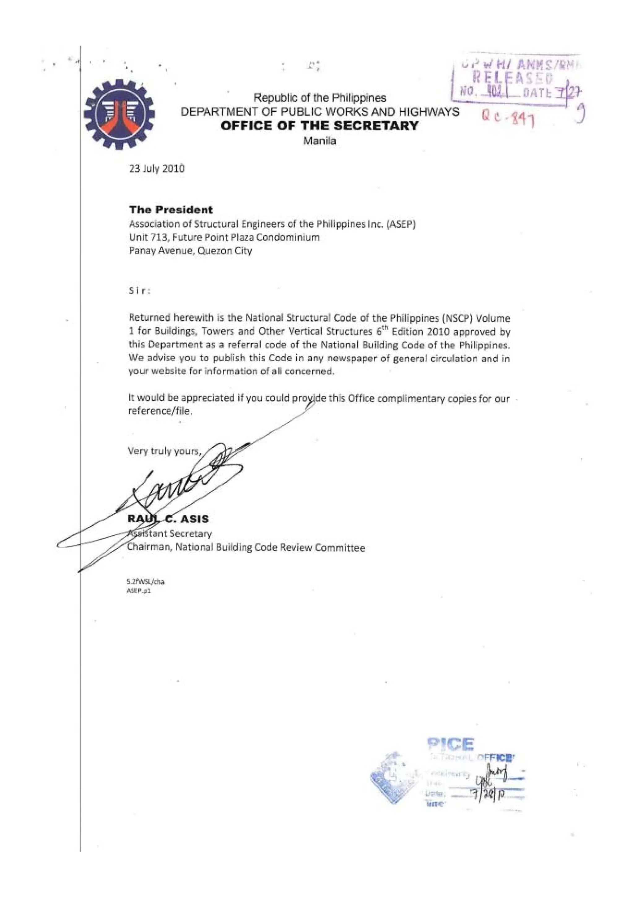 national-structural-code-of-the-philippines-v1-6e-2010_compress.pdf